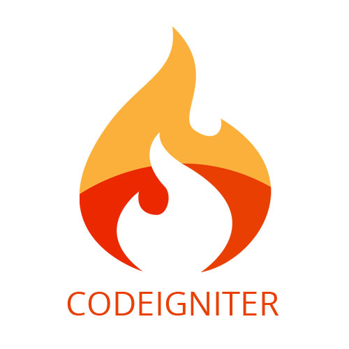 Selecting Php Framework Symfony Codeigniter Laravel Yii 4635