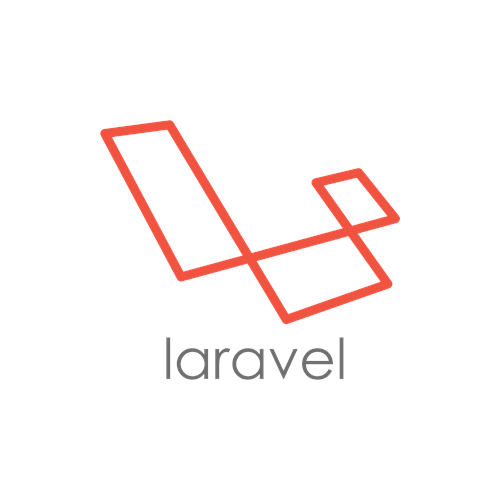 Selecting Php Framework Symfony Codeigniter Laravel Yii 0794