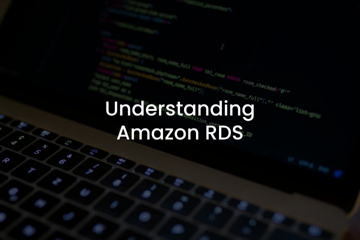 AWS RDS: Simplifying Database Management – Agiliway AWS RDS: Simplifying Database Management – Agiliway