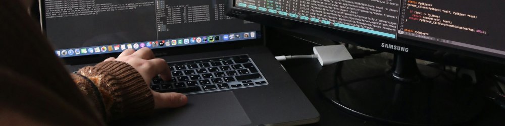 The Software Development Lifecycle: Advantages and Phases